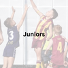 The Cardiff Hawks AFL team