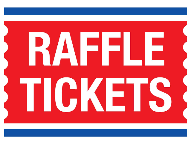 The Cardiff Hawks AFL team