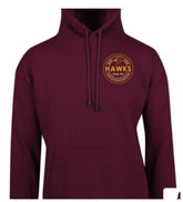 The Cardiff Hawks AFL team